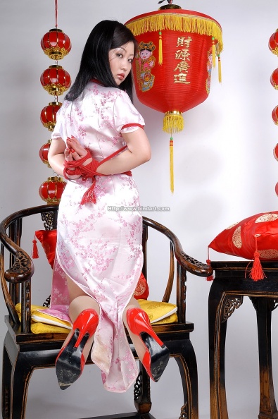 dsc 0053 | （福妹）主题相册